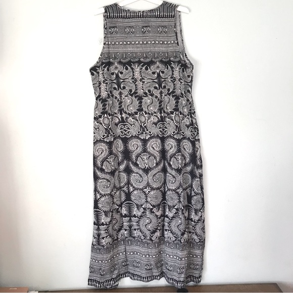 Zanzea | Dresses | Zanzea Collection Dress Womens Xxxxl Navy Blue White ...